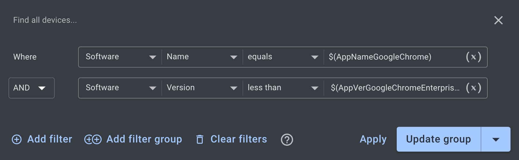 Getting Started with PDQ Connect – PDQ Connect Help Center