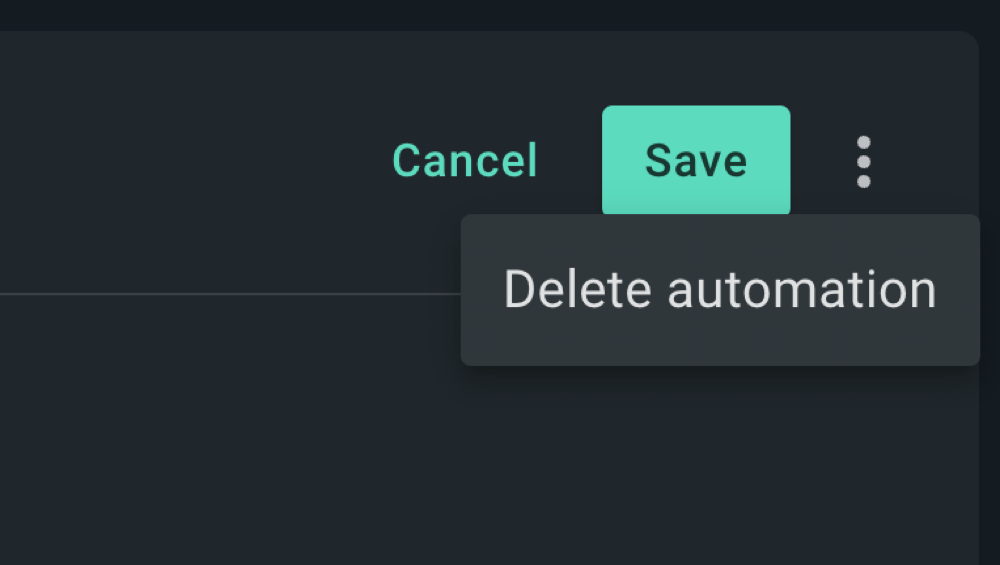 Automating Deployments – PDQ Connect Help Center Automating Deployments – PDQ Connect Help Center